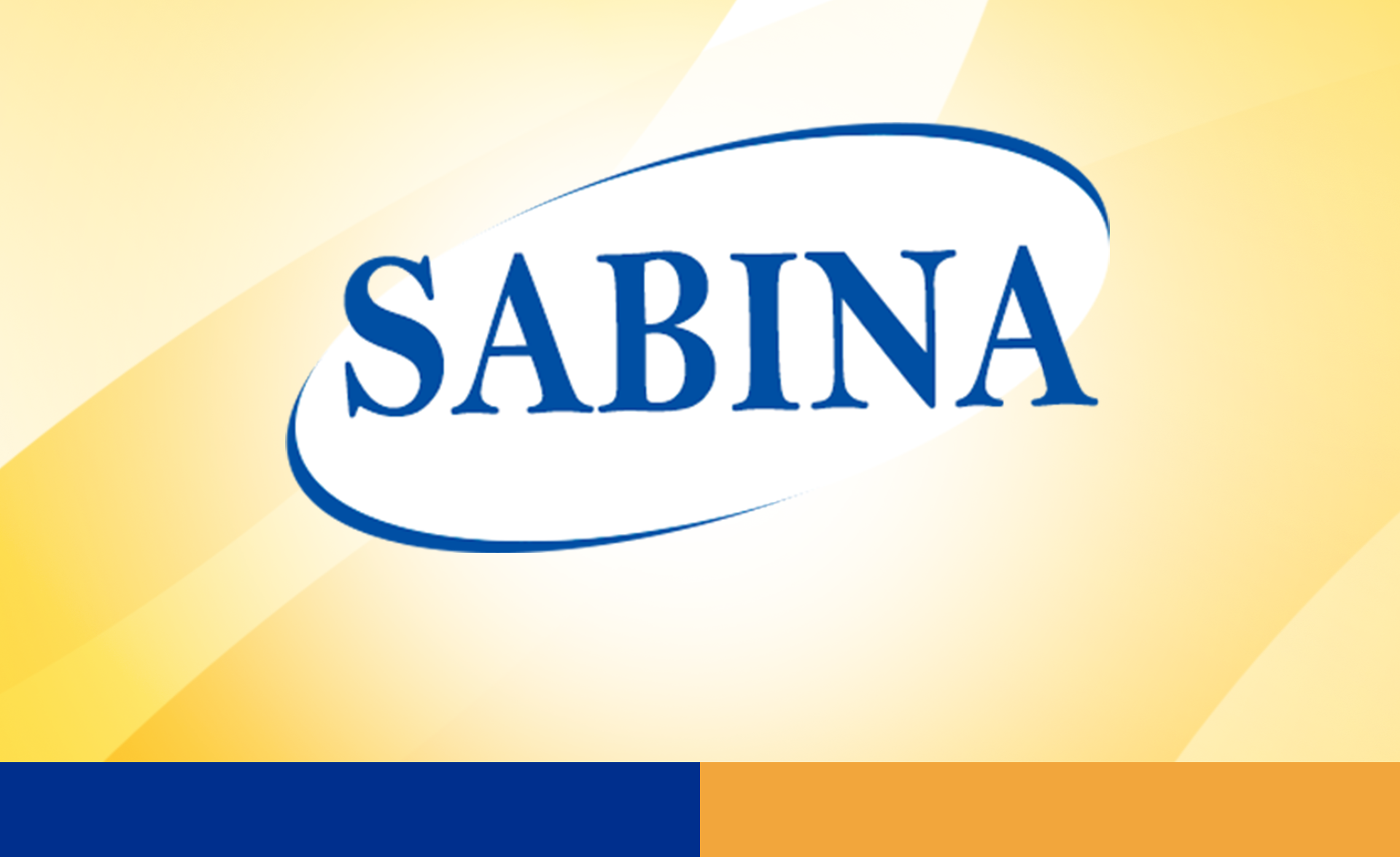 La Solución Perfecta para la Alimentación de tus Aves - SABINA S.R.L.